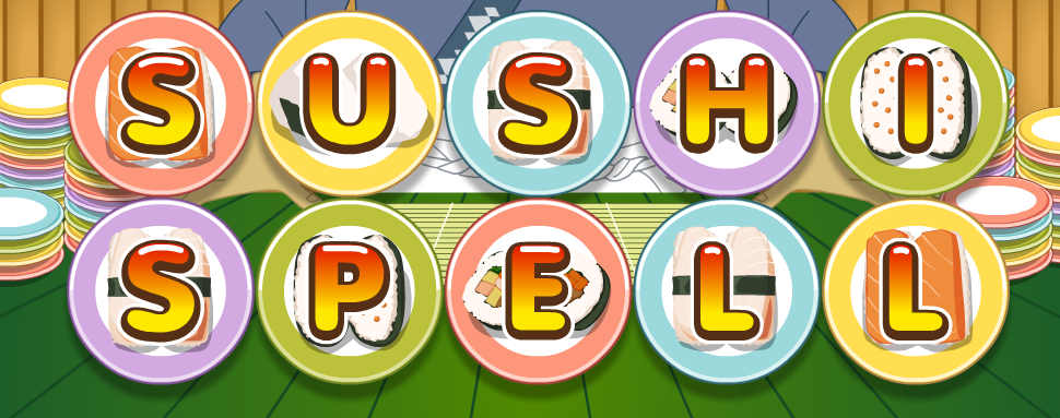 Los mejores juegos para practicar inglés en casa